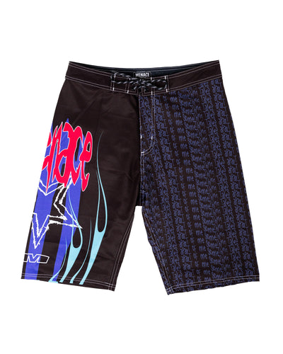 Menace Company | 90s Inspired Surf & Skate Streetwear – Menace Company